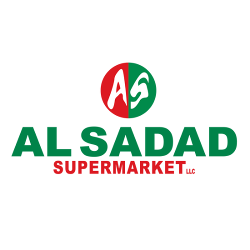 Al Sadad General Trading (L.L.C)